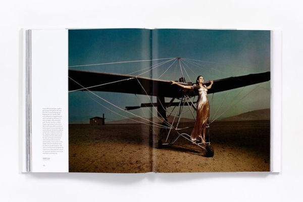 Stoppers: Photographs from My Life at Vogue by Phyllis Posnick ...