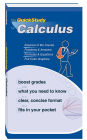 The Manga Guide to Calculus by Hiroyuki Kojima, Shin Togami, Becom Co ...