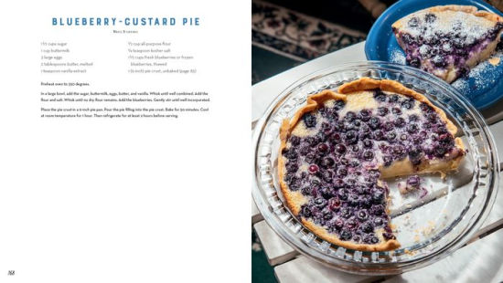 Kevin Belton's Cookin' Louisiana: Flavors from the Parishes of the ...