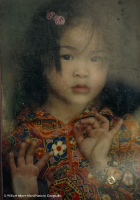 National Geographic Image Collection by National Geographic, Hardcover ...