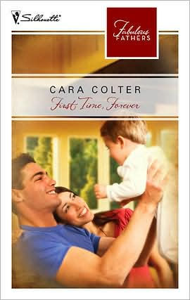 First Time, Forever by Cara Colter | eBook | Barnes & Noble®