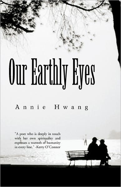 Our Earthly Eyes by Annie Hwang, Paperback | Barnes & Noble®