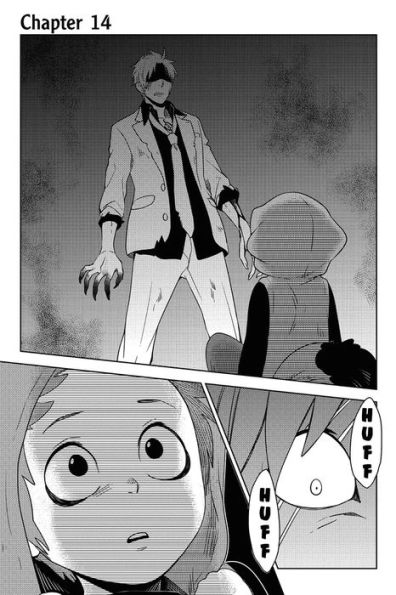 The Fox & Little Tanuki, Volume 3 by Tagawa Mi, Paperback | Barnes & Noble®