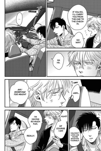 Mitsuka, Volume 2 by akabeko, Paperback | Barnes & Noble®