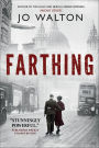 Farthing by Jo Walton | eBook | Barnes & Noble®