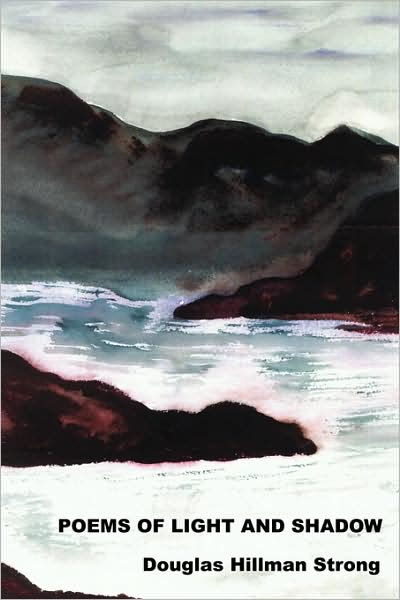 Poems About Light And Shadow | Shelly Lighting