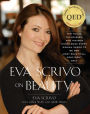Eva Scrivo on Beauty (with embedded videos): The Tools, Techniques, and ...