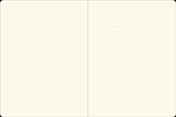 Leather Wrap Journal (Diary, Notebook) by Peter Pauper Press, Other ...