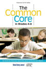 The Common Core in Grades 4-6: Top Nonfiction Titles from School ...