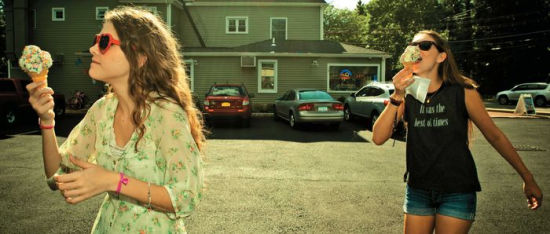 Since You've Been Gone by Morgan Matson, Hardcover | Barnes & Noble®