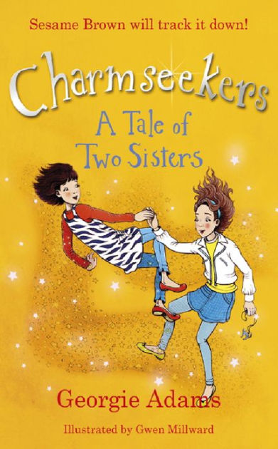 A Tale of Two Sisters: Book 4 by Amy Tree | eBook | Barnes & Noble®