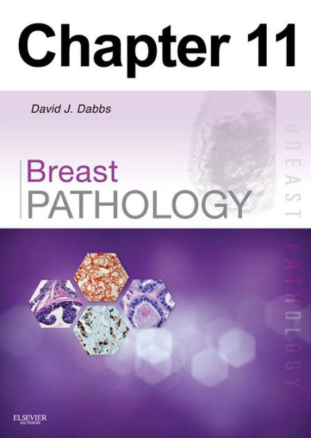 Diagnostic Immunohistology of the Breast: Chapter 11 of Breast ...