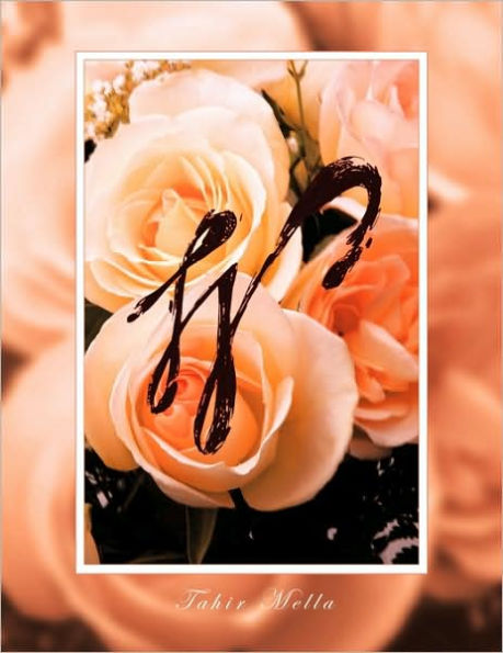 W by Tahir Mella, Paperback | Barnes & Noble®