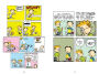 Big Nate and Friends by Lincoln Peirce, Paperback | Barnes & Noble®