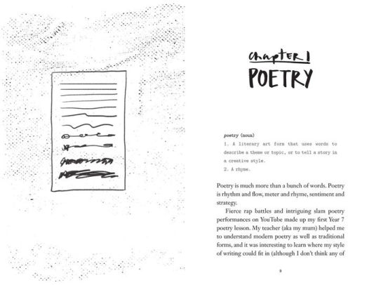 Limelight by Solli Raphael, Paperback | Barnes & Noble®