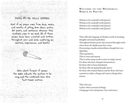 Limelight by Solli Raphael, Paperback | Barnes & Noble®