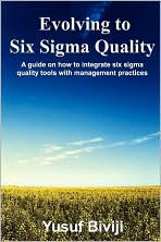 The Life of Miriam by Miriam Gerber | eBook | Barnes & Noble®