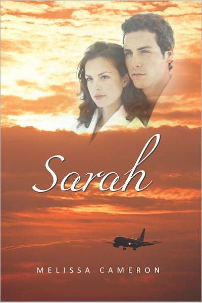 Sarah by Melissa Cameron | eBook | Barnes & Noble®