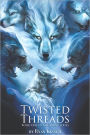 Twisted Threads: Book One in the Omni Series by Ryan Kinsch | eBook ...