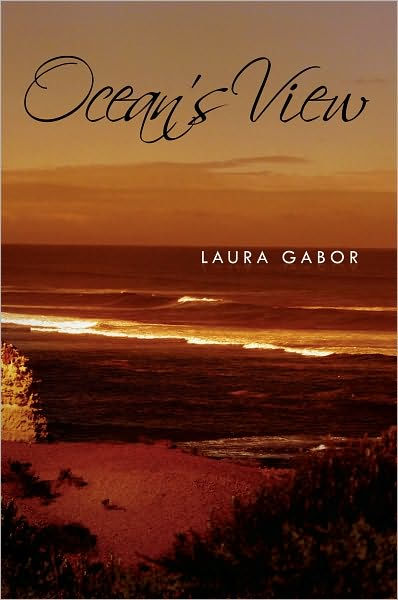 Ocean's View by Laura Gabor | eBook | Barnes & Noble®