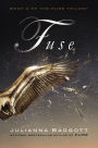 Fuse by Julianna Baggott | NOOK Book (eBook) | Barnes & Noble®