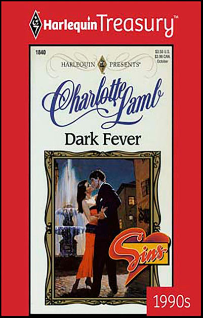 Dark Fever by Charlotte Lamb | eBook | Barnes & Noble®