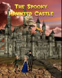 Castle Waiting by Linda Medley, Paperback | Barnes & Noble®