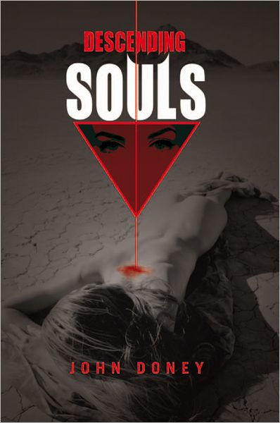 Descending Souls by John Doney | eBook | Barnes & Noble®