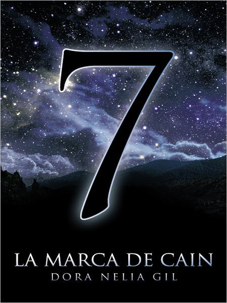 LA MARCA DE CAIN by DORA NELIA GIL | eBook | Barnes & Noble®