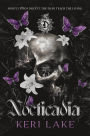 Nocticadia (Standard Edition) by Keri Lake, Hardcover | Barnes & Noble®