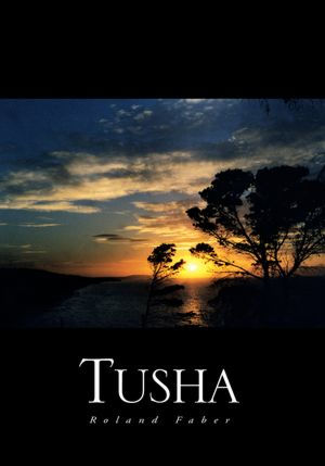 Tusha by Roland Faber | eBook | Barnes & Noble®