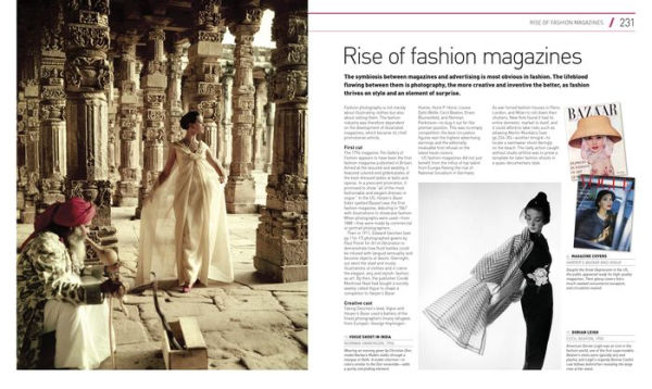 Photography: The Definitive Visual History by Tom Ang, TOM ANG ...