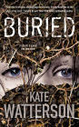 Buried (Detective Ellie MacIntosh Series #3) by Kate Watterson | eBook ...