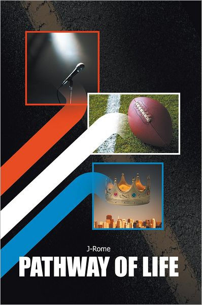 Pathway of Life by J-Rome | eBook | Barnes & Noble®