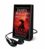 Blood Infernal (Order of the Sanguines Series #3) by James Rollins ...