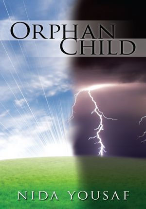 Orphan Child by Nida Yousaf | eBook | Barnes & Noble®