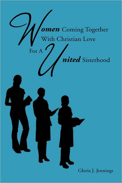 Women Coming Together With Christian Love For A United Sisterhood by ...