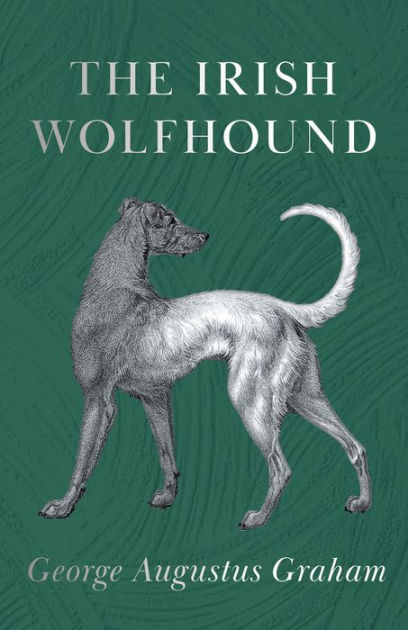 The Irish Wolfhound by George Augustus Graham | eBook | Barnes & Noble®