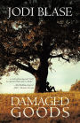 Damaged Goods by Jodi Blase | eBook | Barnes & Noble®