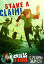 Staking His Claim by Lynda Chance | NOOK Book (eBook) | Barnes & Noble®