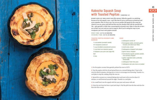 Cooking Like a Master Chef: 100 Recipes to Make the Everyday ...