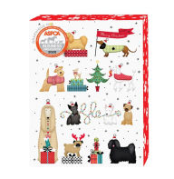 Boxed Christmas Cards & Holiday Cards | Barnes & Noble®