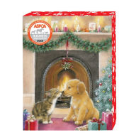 Boxed Christmas Cards & Holiday Cards | Barnes & Noble®