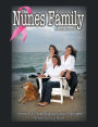 The Nunes Family Cookbook by Robin Nunes, Paperback | Barnes & Noble®