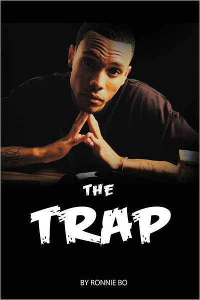 The Trap by Ronnie Bo | eBook | Barnes & Noble®