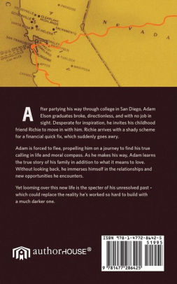 Suddenly Facing Reality by Josh Rosenberg, Paperback | Barnes & Noble®