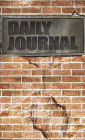 The 5 Second Journal: The Best Daily Journal and Fastest Way to Slow ...