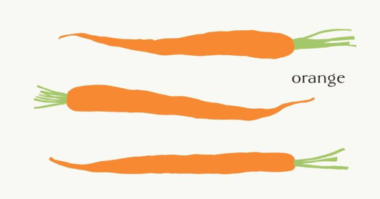 Every Color Soup by Jorey Hurley, Hardcover | Barnes & Noble®