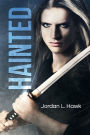 Hainted by Jordan L. Hawk, Paperback | Barnes & Noble®