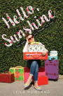 Hello, Sunshine by Leila Howland, Paperback | Barnes & Noble®